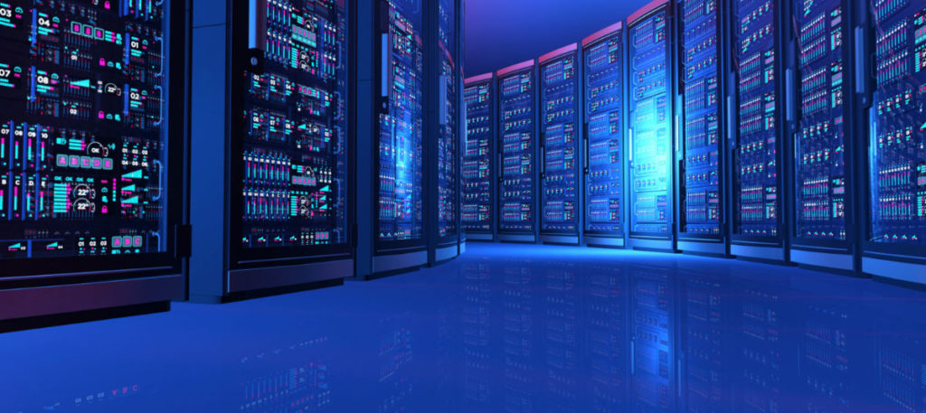 Home - Quantum Computing Center