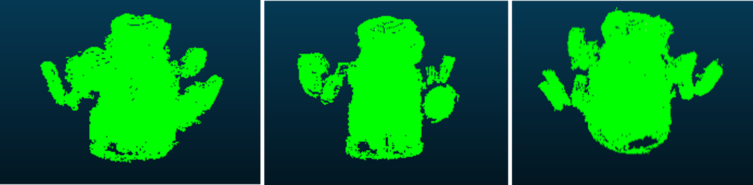 Rendezvous and Proximity Operations (RPO) - Space Engineering Research ...