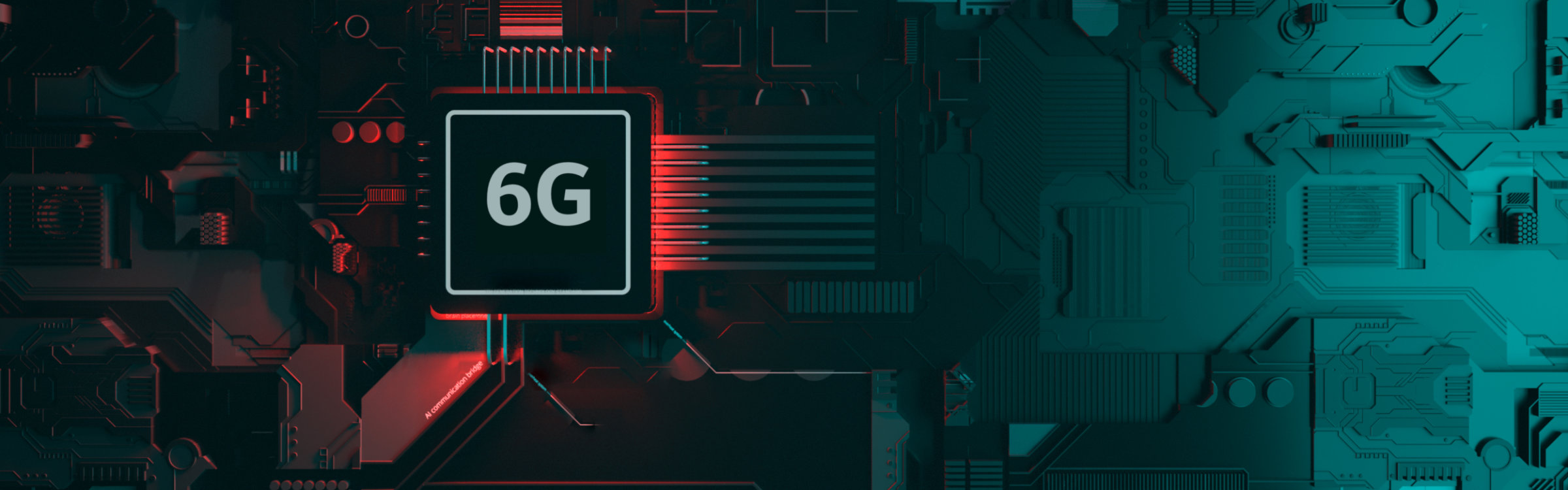 Mosis 2.0 – CA DREAMS