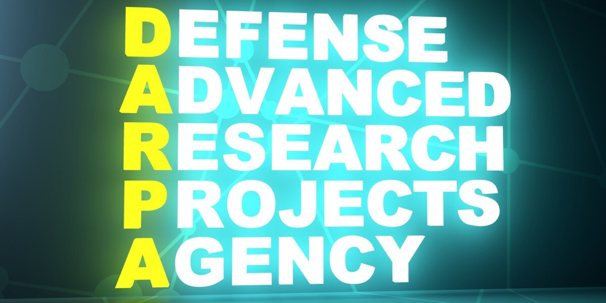 ASIC Lab enters Phase-II of Darpa’s AI Exploration program – Application Specific Intelligent ...