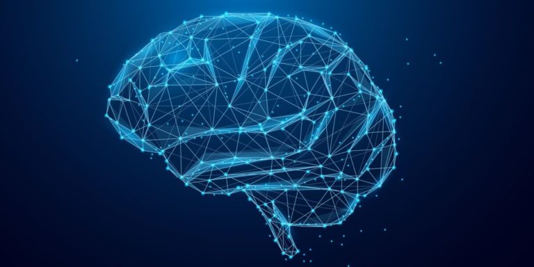 ISI Research Award - Application Specific Intelligent Computing Lab