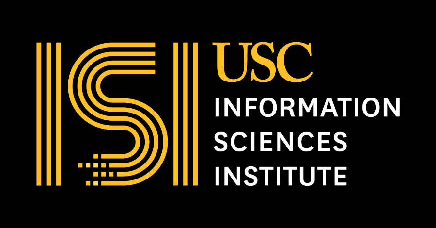 Information Sciences Institute