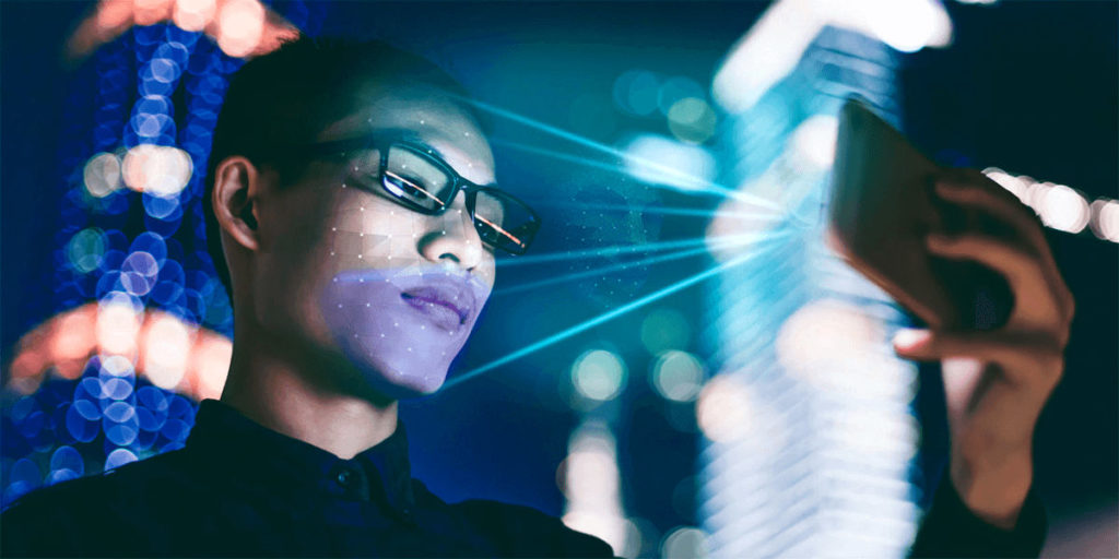 Information Sciences Institute