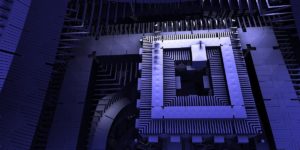 Information Sciences Institute