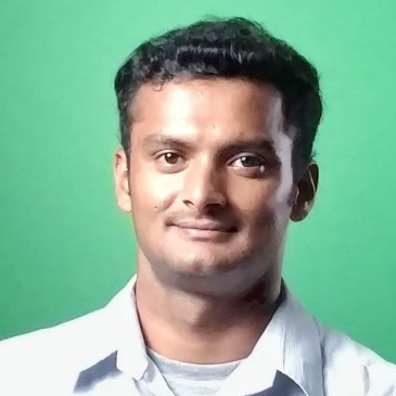 Getting Started with Pytorch for Deep Learning – Information Sciences ...