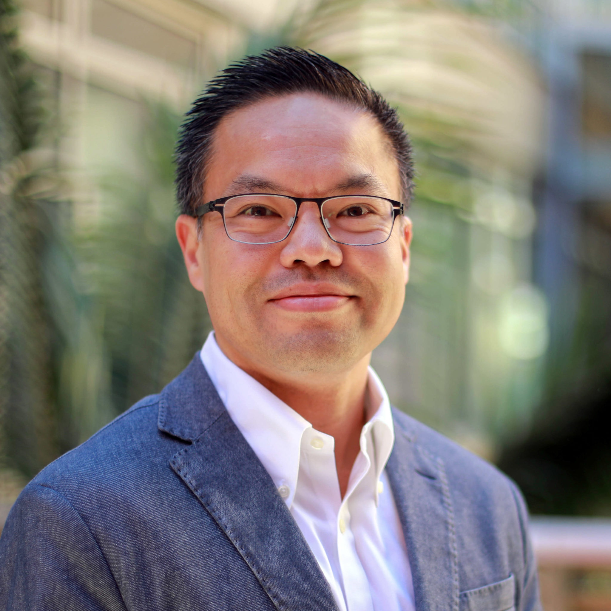 Learning from the Data and the Lessons Learned: Towards Individually ...