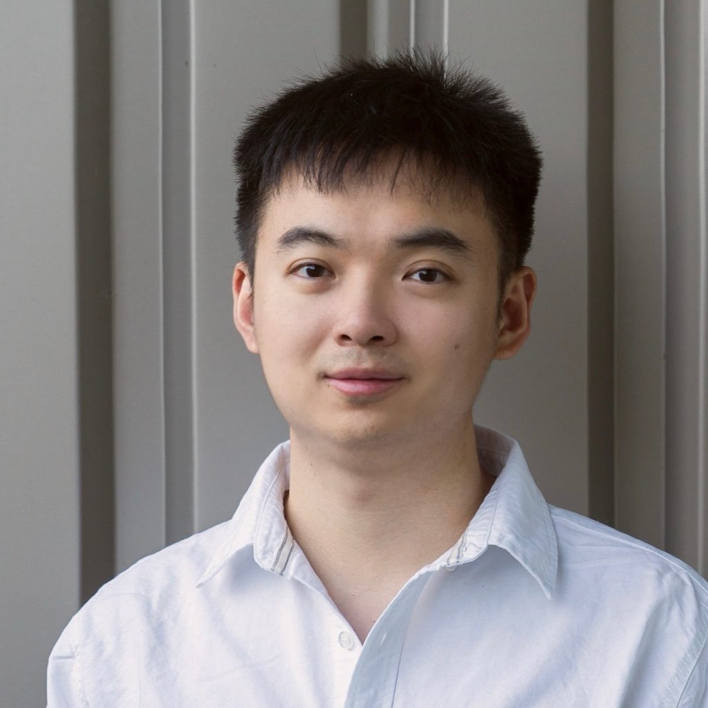 Text Generation With No Good Data Reinforcement Learning Causal Text Generation With No Good Data Reinforcement Learning Causal