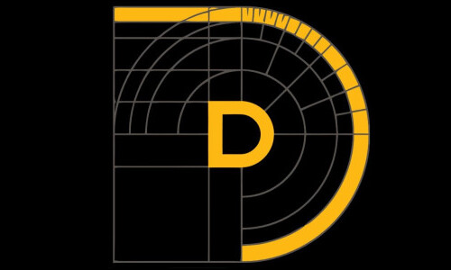 ISI Labs - Information Sciences Institute