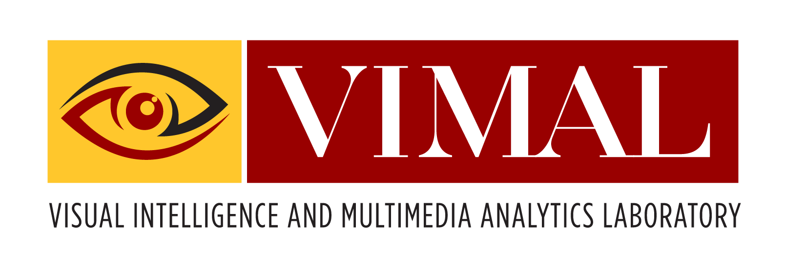 Visual Intelligence And Multimedia Analytics Laboratory (VIMAL ...