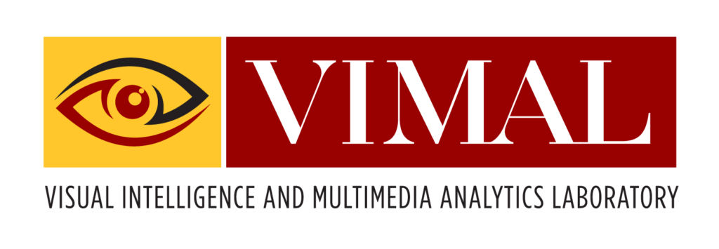The Dark Side of AI: Machine Learning and the Surveillance State ...