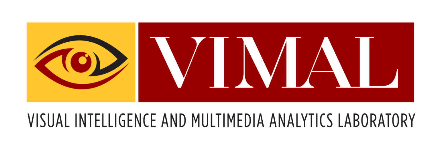 The Dark Side of AI: Machine Learning and the Surveillance State ...