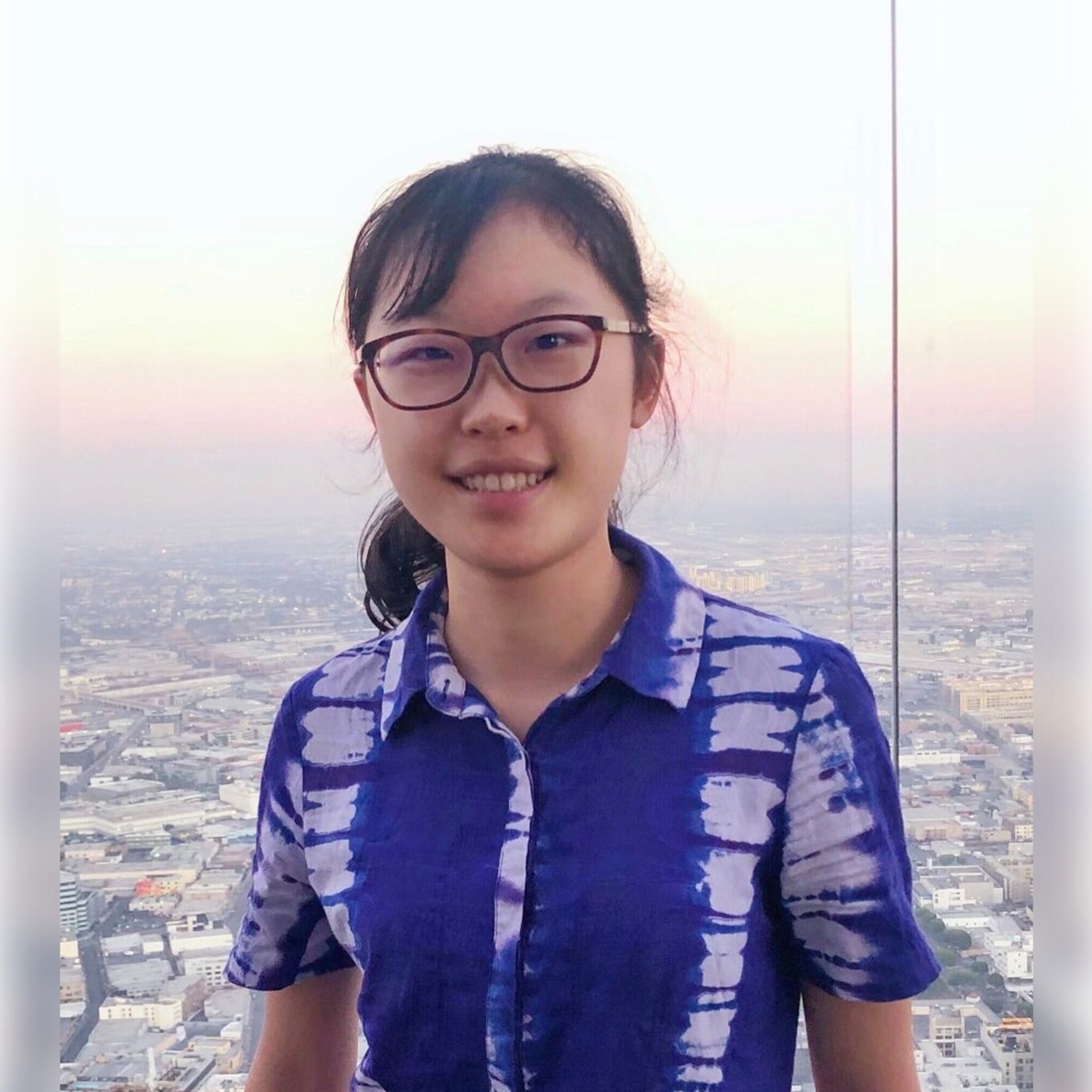 Information Sciences Institute