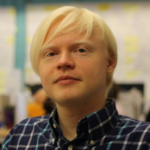 Information Sciences Institute