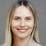 Information Sciences Institute