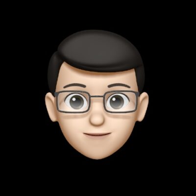 Hin Stephen Kwok - Information Sciences Institute